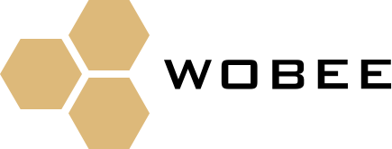 Wobee.club - Vente privée